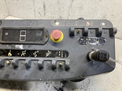 0861511 | JLG 600S Controls for Sale
