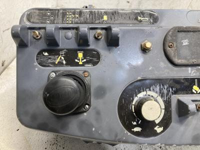 0861511 | JLG 600S Controls for Sale