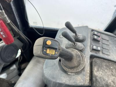 282-3820 | CAT 938H Controls for Sale