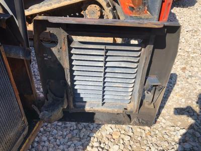 New Holland LS190 Door Assembly for Sale