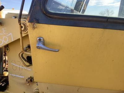 Case 680E Door Handle for Sale