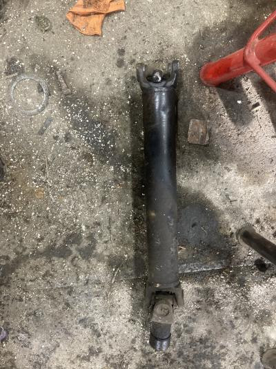 AT182735 | John Deere 310SG Drive Shaft for Sale