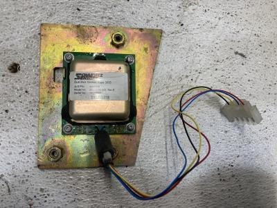 JLG 1930ES Equip Sensor for Sale