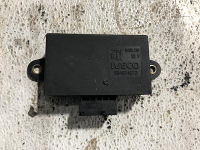 504034977 | Case 580 SM Electrical, Misc. Parts for Sale