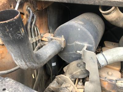 381661A1 | Case 60XT Exhaust for Sale