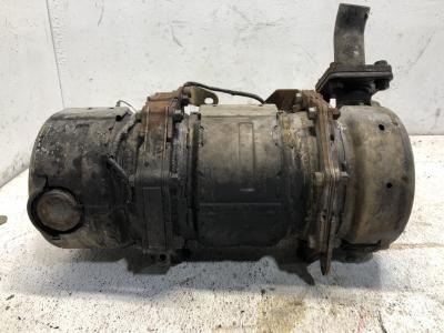 1J451-18252 | CAT 242D3 Exhaust DPF Assem for Sale