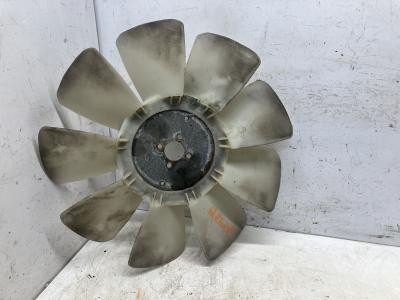 CAT 914G Fan Blade for Sale