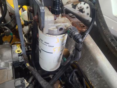 84525901 | New Holland L225 Filter/Water Seperator for Sale