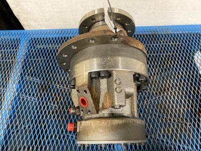 220-8142 | CAT 277 Final Drive for Sale