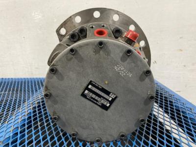 220-8142 | CAT 277 Final Drive for Sale