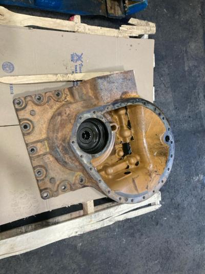 AT323408 | John Deere 850C Final Drive for Sale
