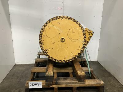AT466310 | John Deere 850K Final Drive for Sale