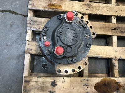 7253616 | Bobcat T650 Hydraulic Motor for Sale