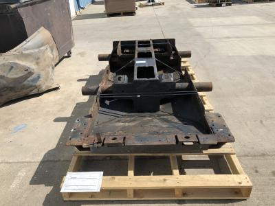 7106531 | Bobcat S205 Frame for Sale