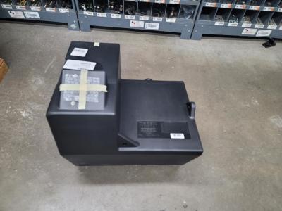 51.0600.2700GT | Genie GTH5519 Fuel Tank for Sale