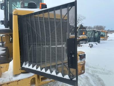 CAT 938H Grille for Sale