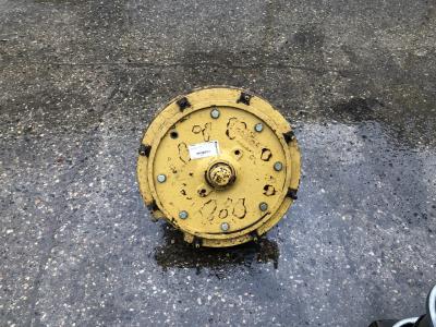 CAT P5000-LP Hub for Sale