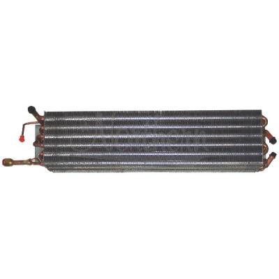 Versatile 500 HVAC Parts for Sale