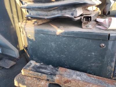 CAT 910 HVAC Parts for Sale