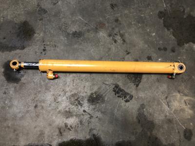 117903A1 | Case 1845C Hydraulic Cylinder for Sale