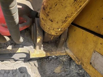 CAT 312CL Hydraulic Cylinder for Sale