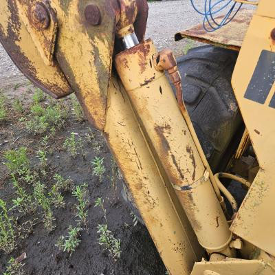 G33828 | Case 680C Hydraulic Cylinder for Sale