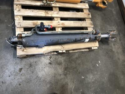 87318786 | Case 721D Hydraulic Cylinder for Sale
