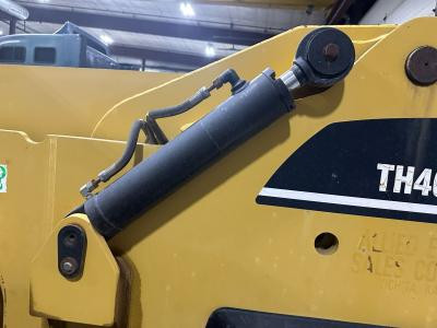 211-1322 | CAT TH560B Hydraulic Cylinder for Sale