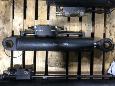 53.0300.1100 | Terex TX-5519 Hydraulic Cylinder for Sale