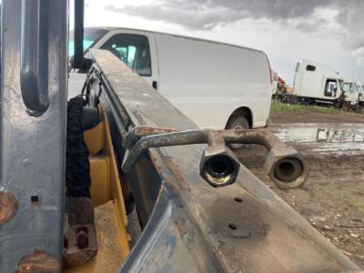 John Deere 326D Hydraulic Line for Sale