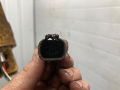 358-5005 | CAT 262D Hydraulic Motor for Sale