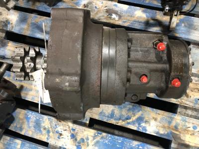 7261333 | Bobcat 883 Hydraulic Motor for Sale