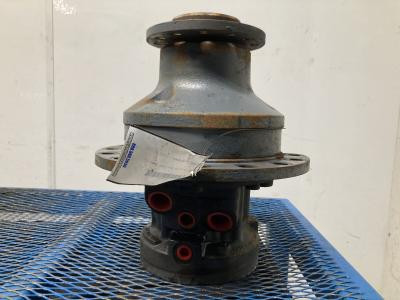 201-216 | Princeton PB50 Hydraulic Motor for Sale