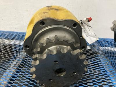 193672 | Gehl R165 Hydraulic Motor for Sale