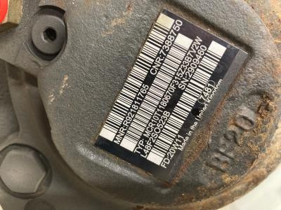 7223482 | Bobcat T750 Hydraulic Motor for Sale