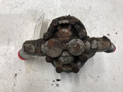 D61905 | Case 1830 Hydraulic Pump for Sale