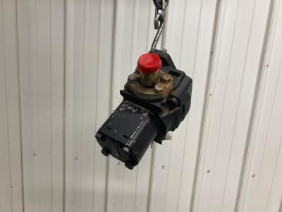 238-7642 | CAT 236B Hydraulic Pump for Sale