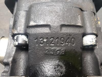 238-7642 | CAT 246 Hydraulic Pump for Sale