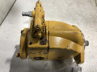 487-6181 | CAT 279D Hydraulic Pump for Sale