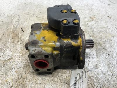 AT57568 | John Deere 544A Hydraulic Pump for Sale