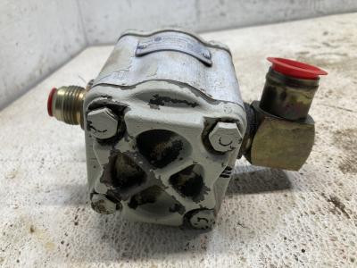 6669385 | Bobcat 751 Hydraulic Pump for Sale