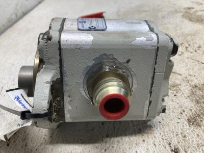 6669385 | Bobcat 751 Hydraulic Pump for Sale