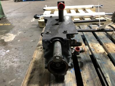 Bobcat 863 Equip Hydrostatic Pump for Sale