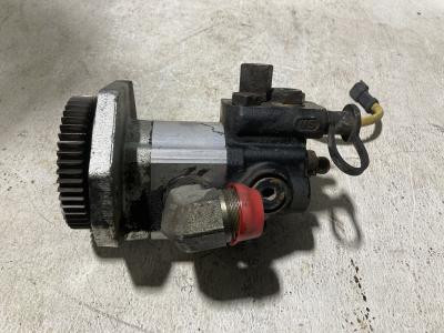 204-4995 | CAT 928G Hydraulic Pump for Sale