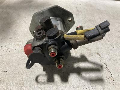 204-4995 | CAT 928G Hydraulic Pump for Sale