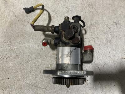 204-4995 | CAT 928G Hydraulic Pump for Sale