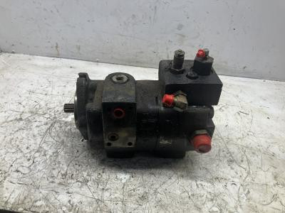 91513160 | JLG G9-43A Hydraulic Pump for Sale
