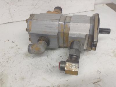 9T-8919 | CAT IT14B Hydraulic Pump for Sale