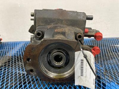 2045-198 | ASV RC-30 Equip Hydrostatic Pump for Sale
