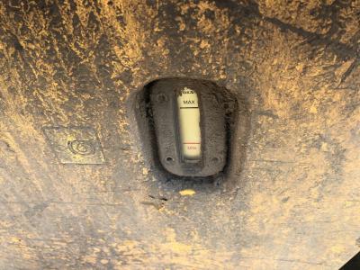 VOE16920096 | Volvo A25G Hydraulic Reservoir for Sale